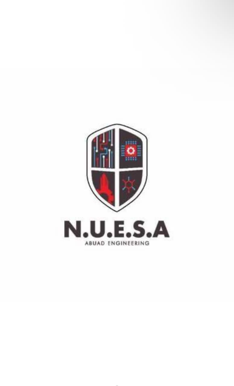 NUESA ABUAD
